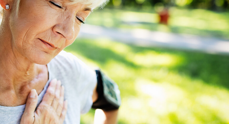 La salud del corazón – Health Manager Blog