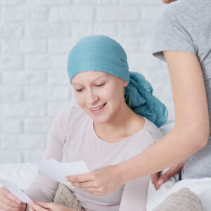 ¿Qué es el cáncer? – Health Manager Blog